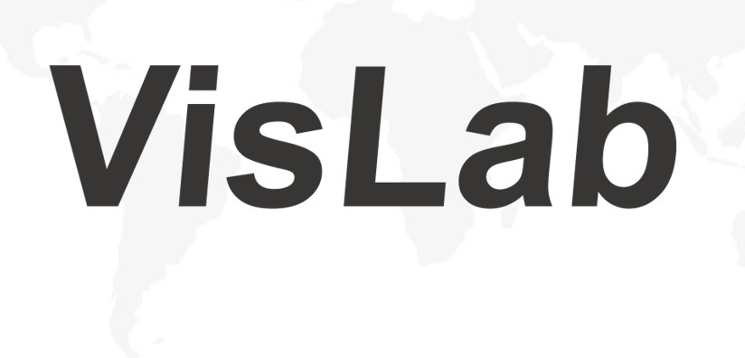 Website of WPG Holdings, Intel IoT Solution Aggregator