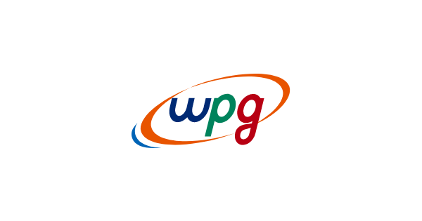 Website of WPG Holdings, Intel IoT Solution Aggregator